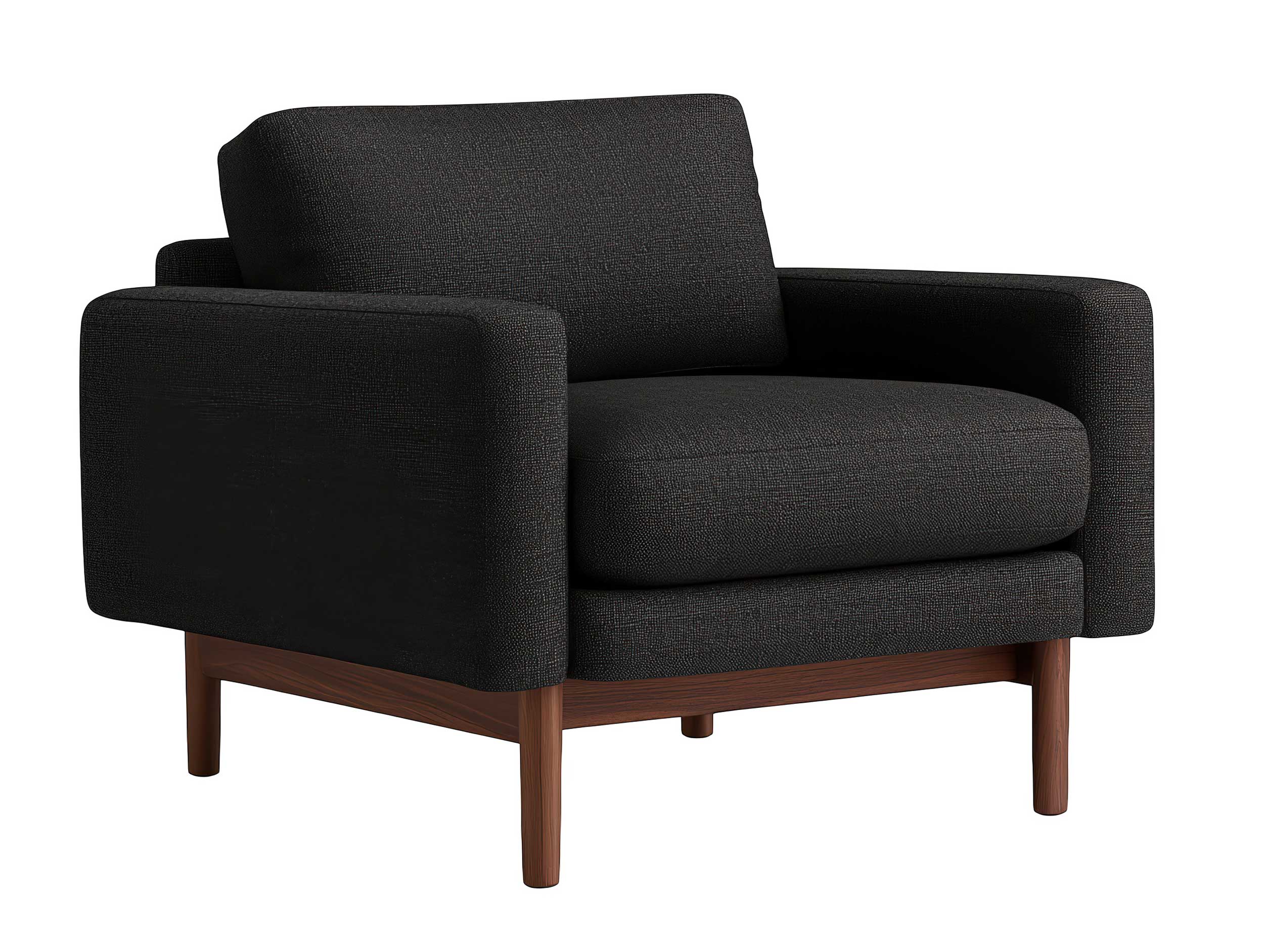 Chairs - UFL
